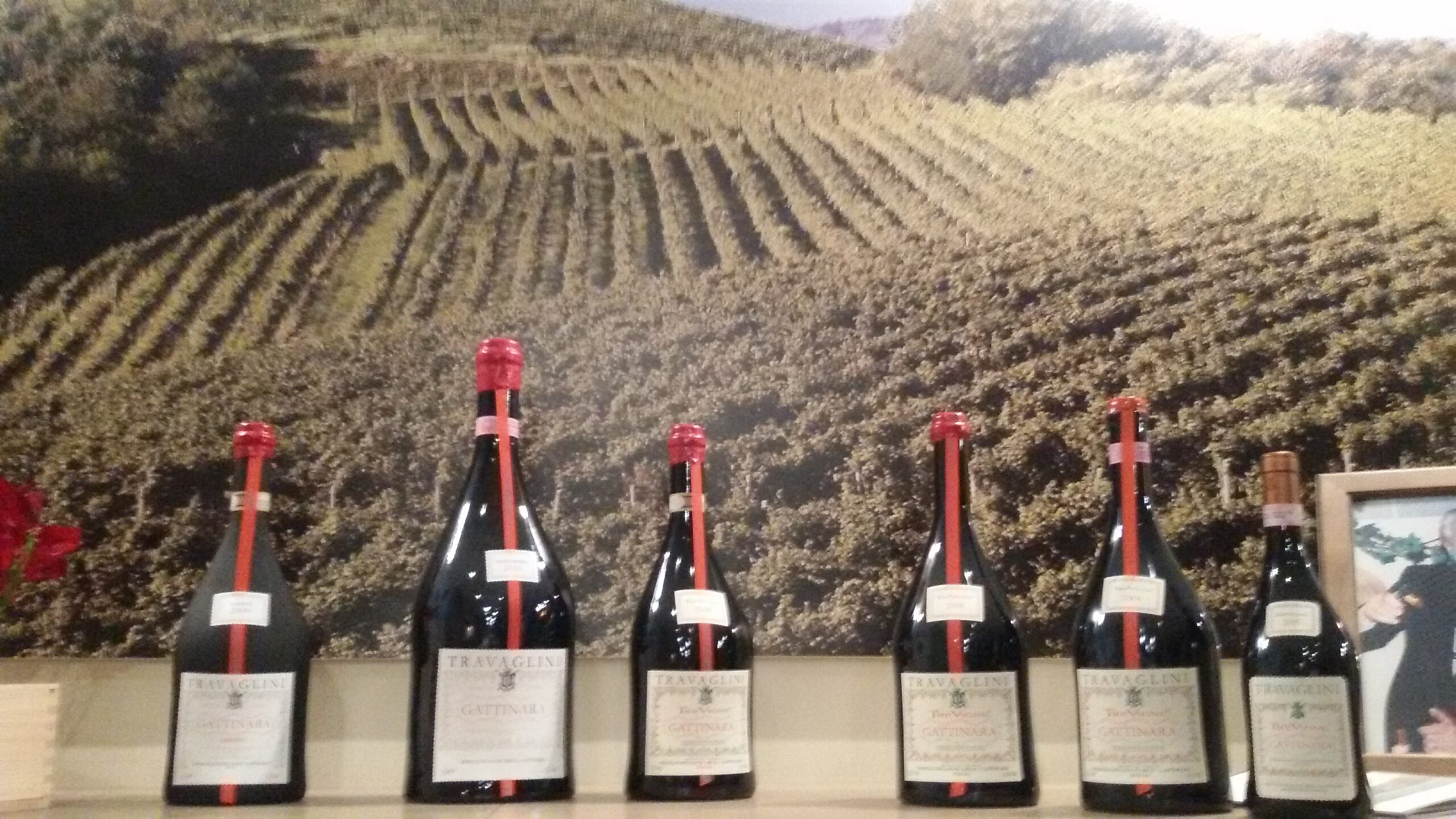 I Vini del Piemonte volano in Asia - Zipnews.it I Vini del Piemonte ...
