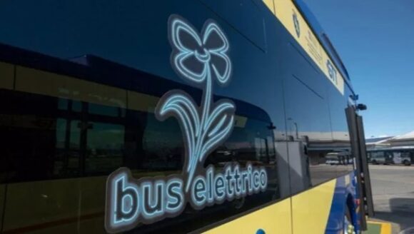 Svolta nel trasporto pubblico: da luglio importanti novità, annunciate ...